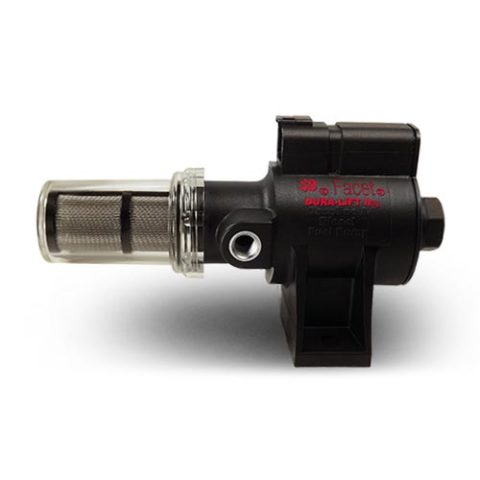 Order Fuel Pumps | Motor Components, LLC